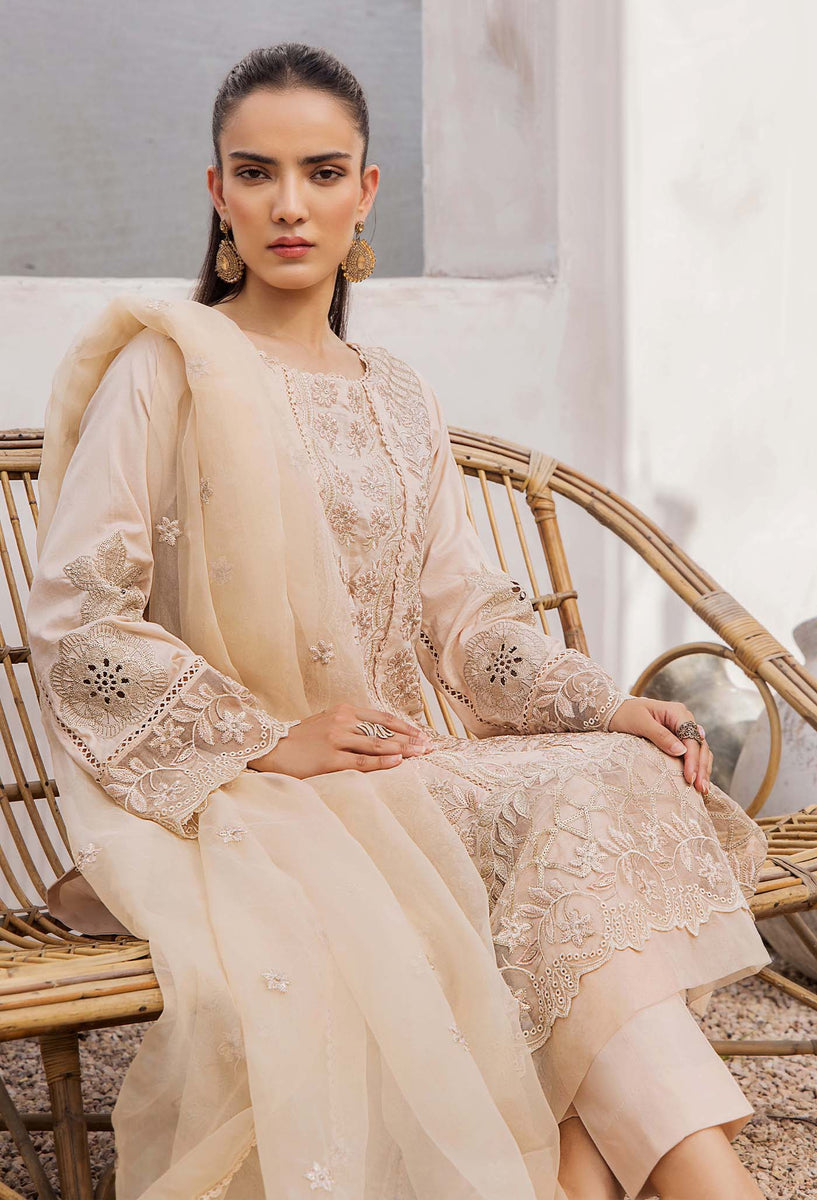 GUL-E-RANA 092 – ZA Clothes